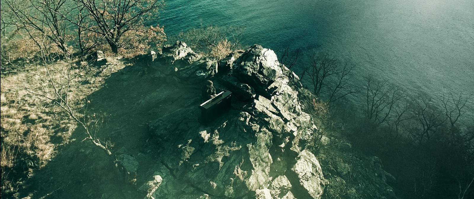 Gallery | Eric Hayes