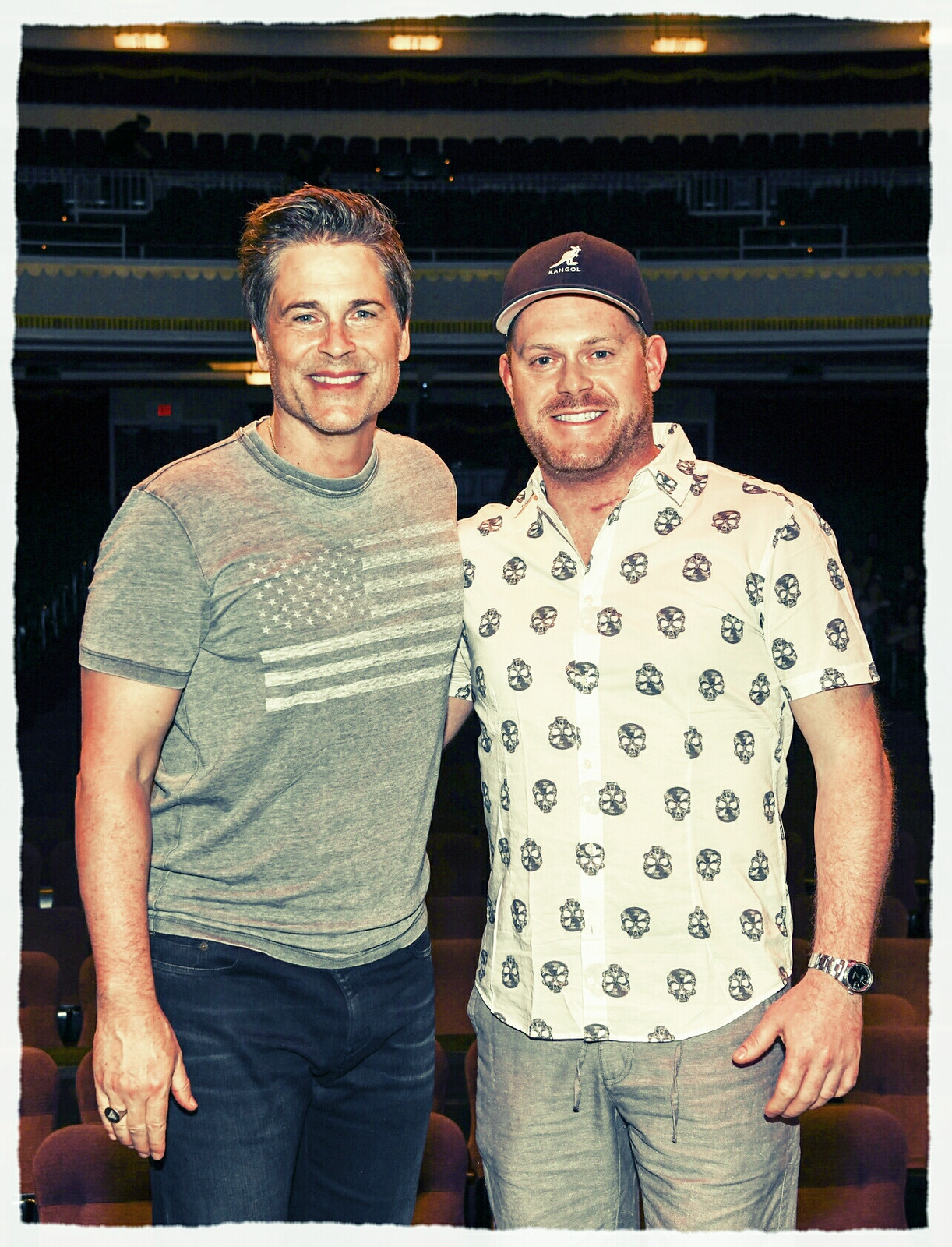 Gallery | Eric Hayes