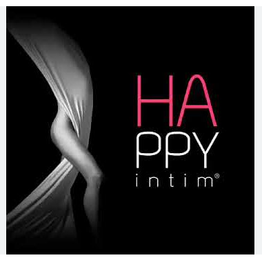 Intimate Skin Bleaching | Ideal Body Med Spa