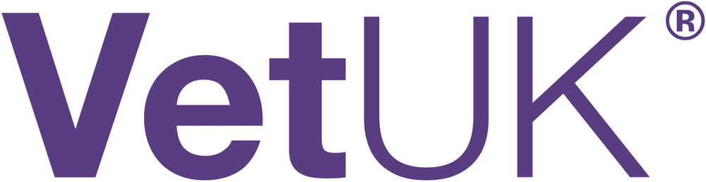 VetUK announced as Main Ring sponsor for this year’s North East Dog ...