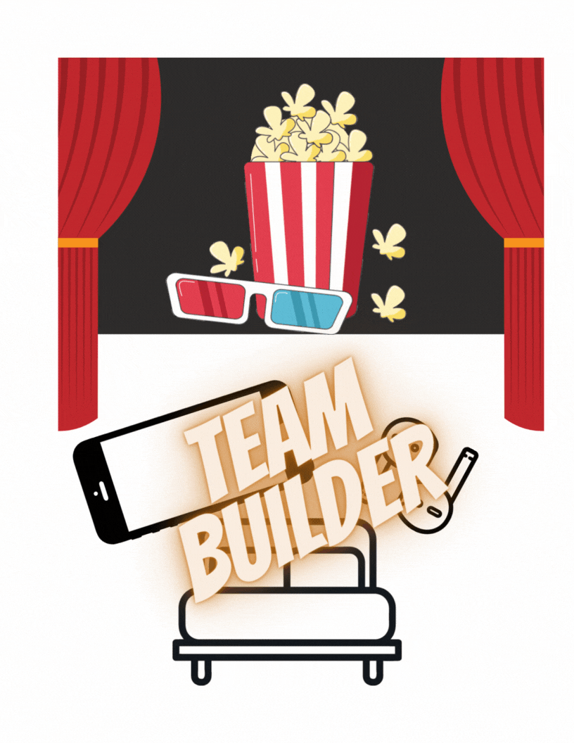 Flex Your Flix | My Site