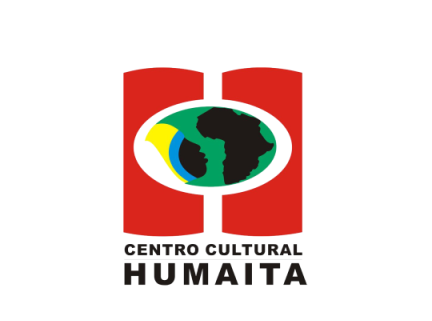 HUMAITA | Linha Preta