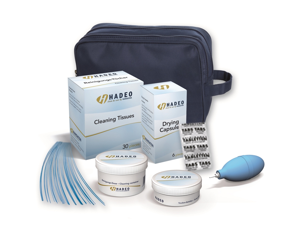 Nucleus 6 Ελλάδα κοχλιακό