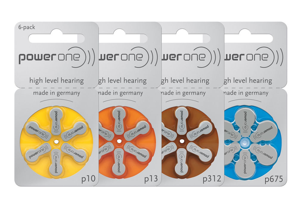 Nucleus 6 Ελλάδα κοχλιακό