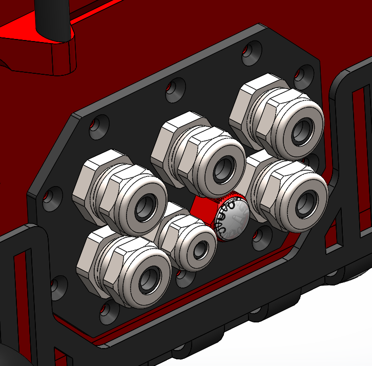 RoboSub | sdsumechatronics