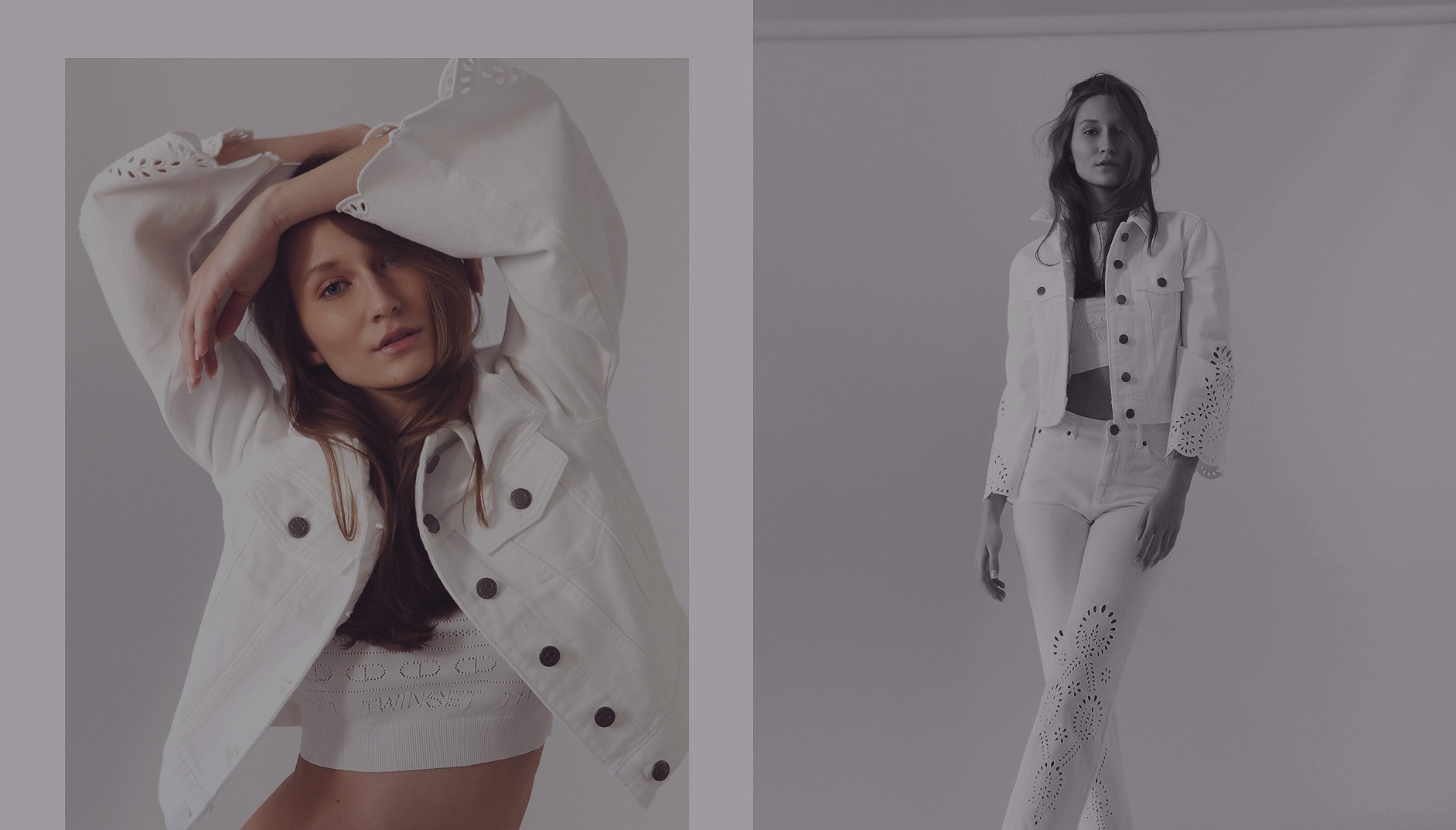 E-COMMERCE | Elite Mode