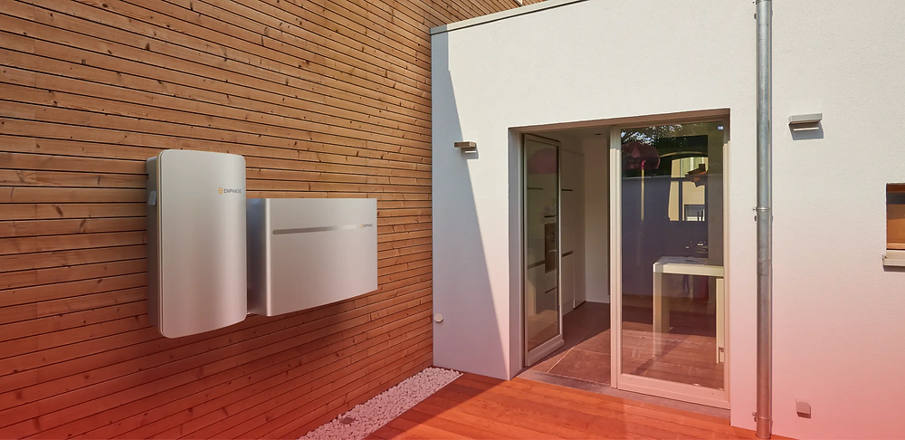 Whole Home Battery Backup Systems - Everything You Need to Know