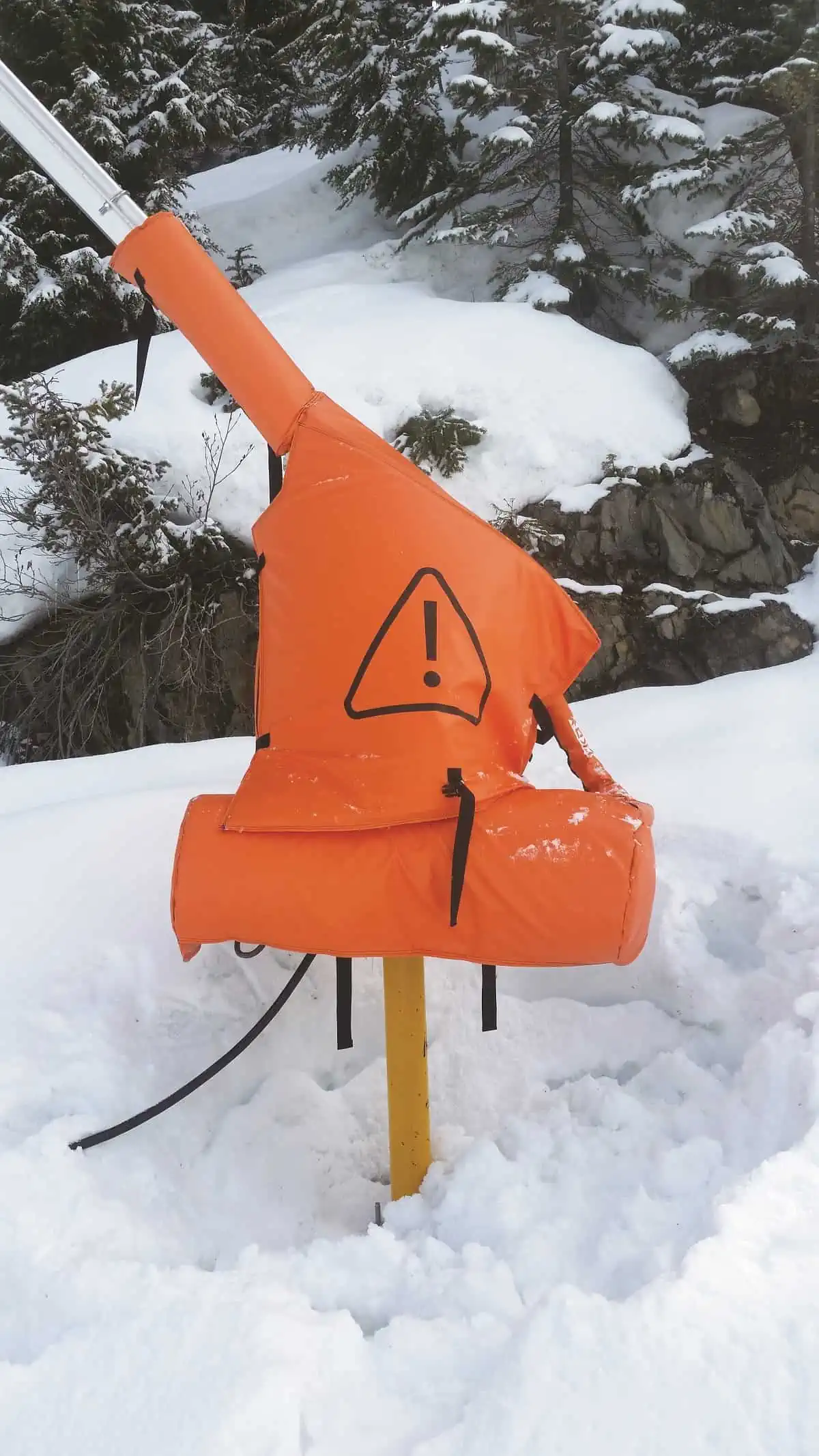 Custom Signs and Printing Company | Squamish & Whistler