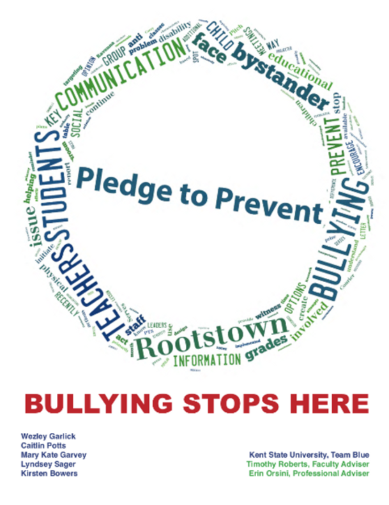 Home | Caitlin Potts