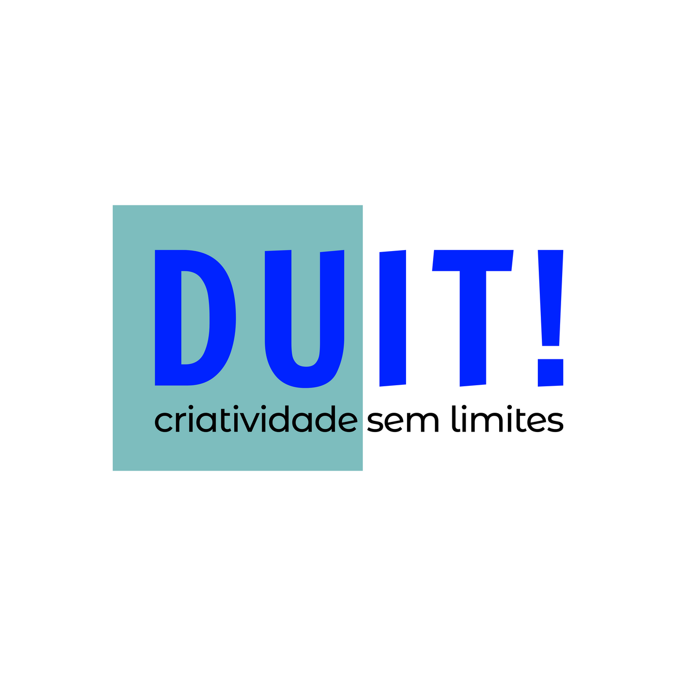 DUIT! treinamentos corporativos