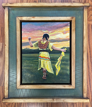 RECENT WORKS | roger