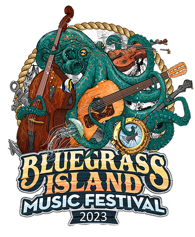 Bluegrass Circle Festival Directory