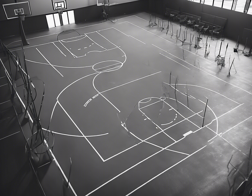 Best Basketball Drills for Skill Development
