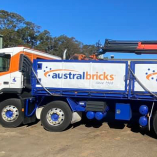 Truck bodies | Mysite