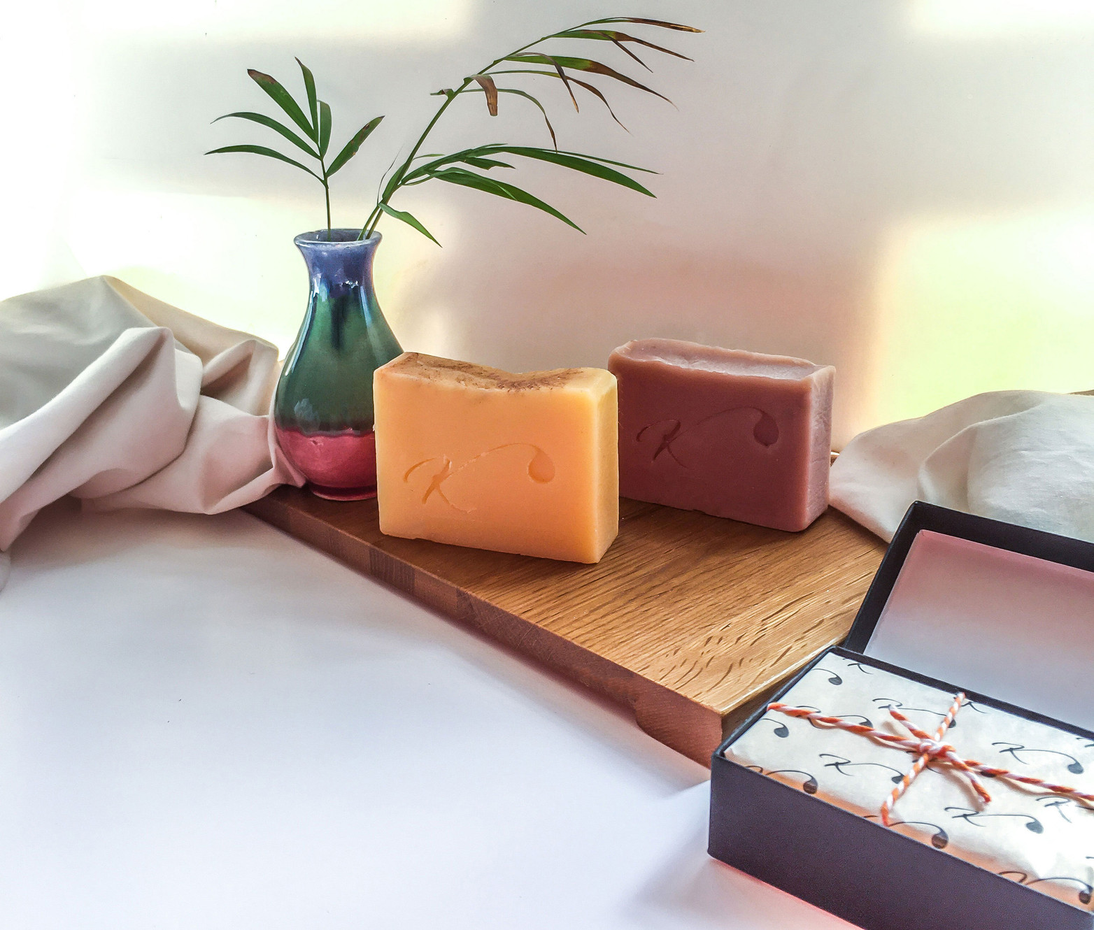 BLOG | Kalabash Bodycare