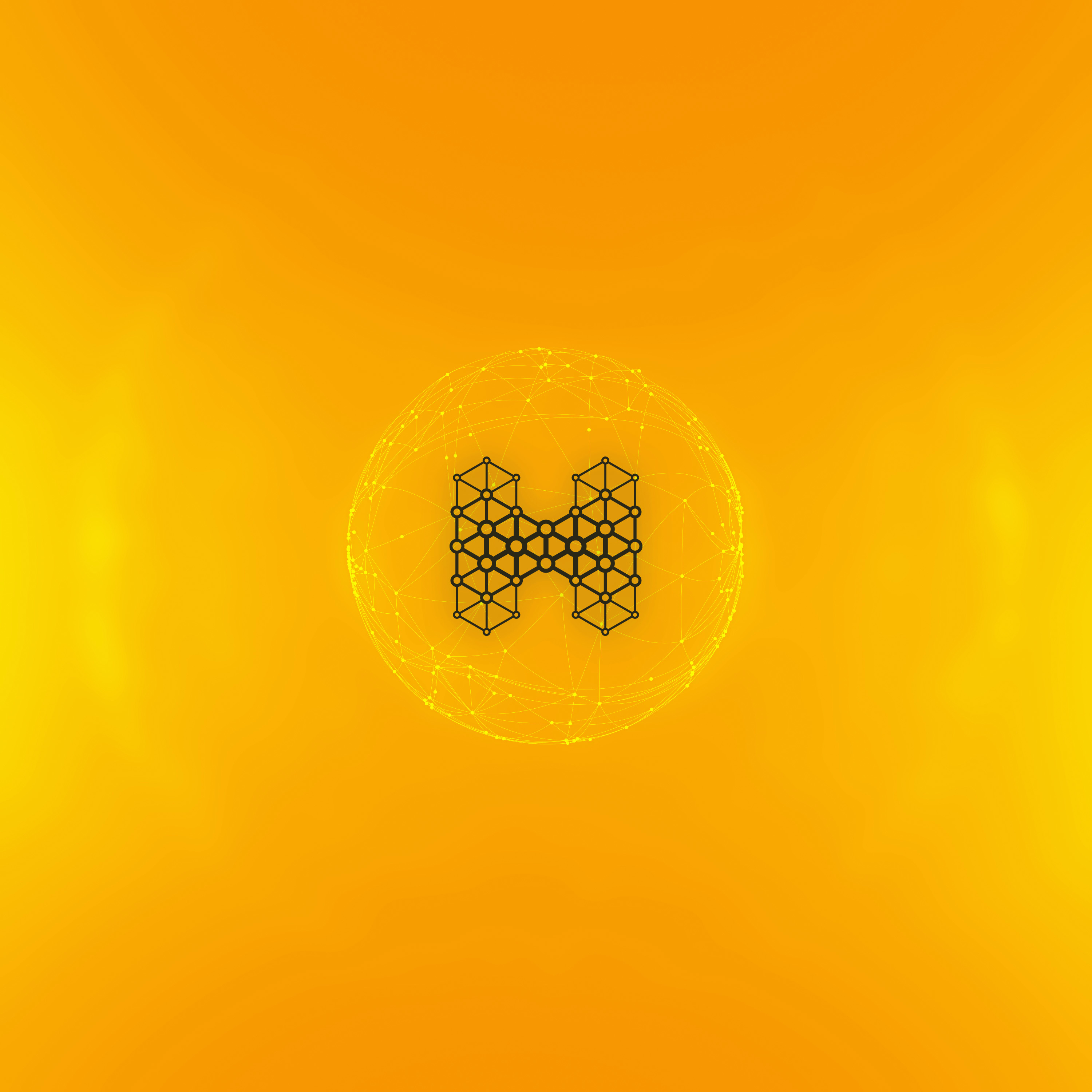 Humanitas Solutions | Canada | Telecom, Drone Swarm, GIS, AR/VR