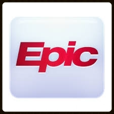 Epic Referral Management | iViews Imaging