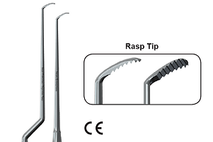 Products | Neuro Enterprises