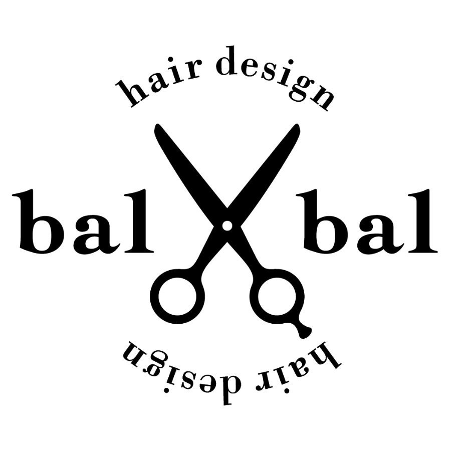 balbal hair design（バルバル ヘアデザイン）｜豊橋市 二川 美容室