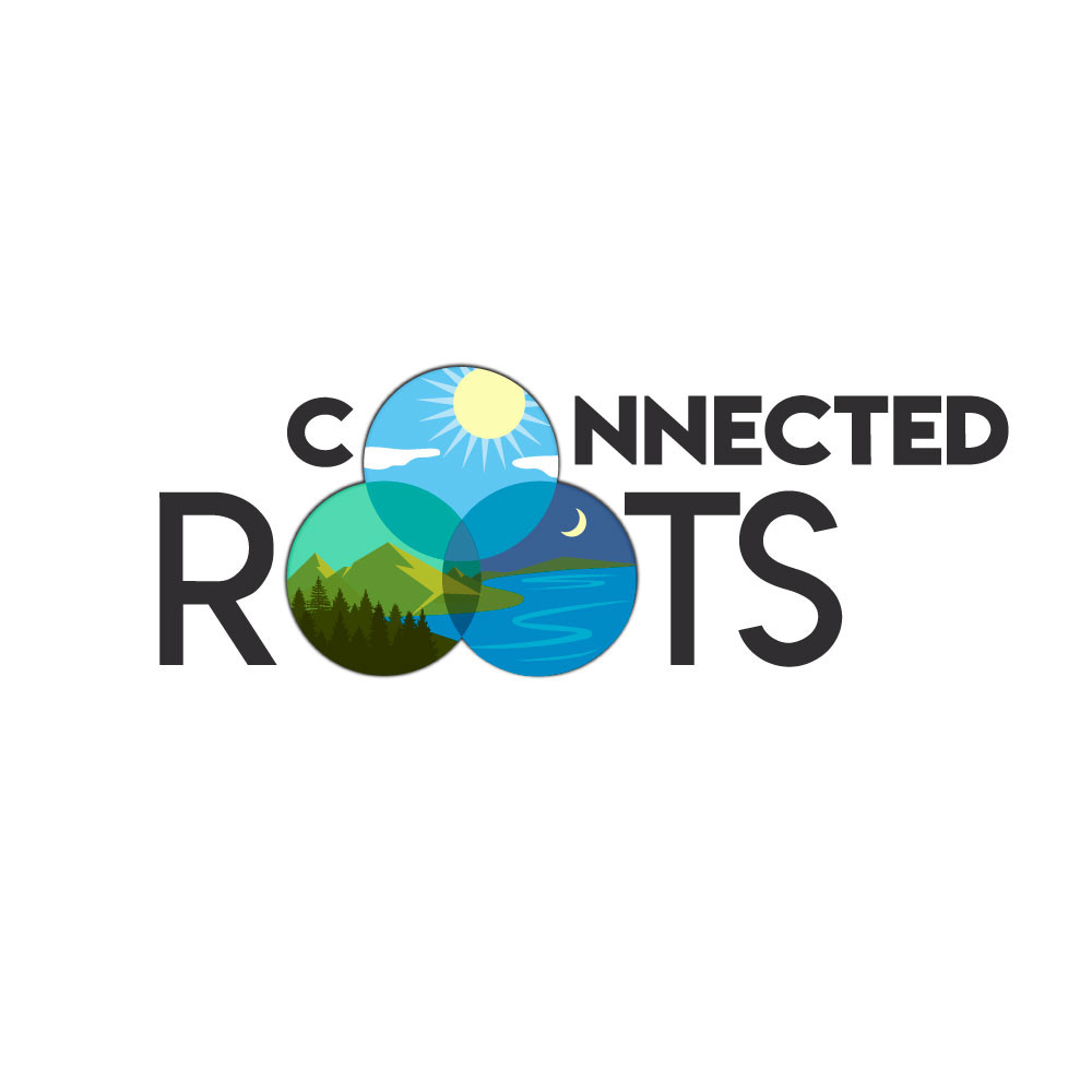 Connected Roots Therapy, Boulder Colorado