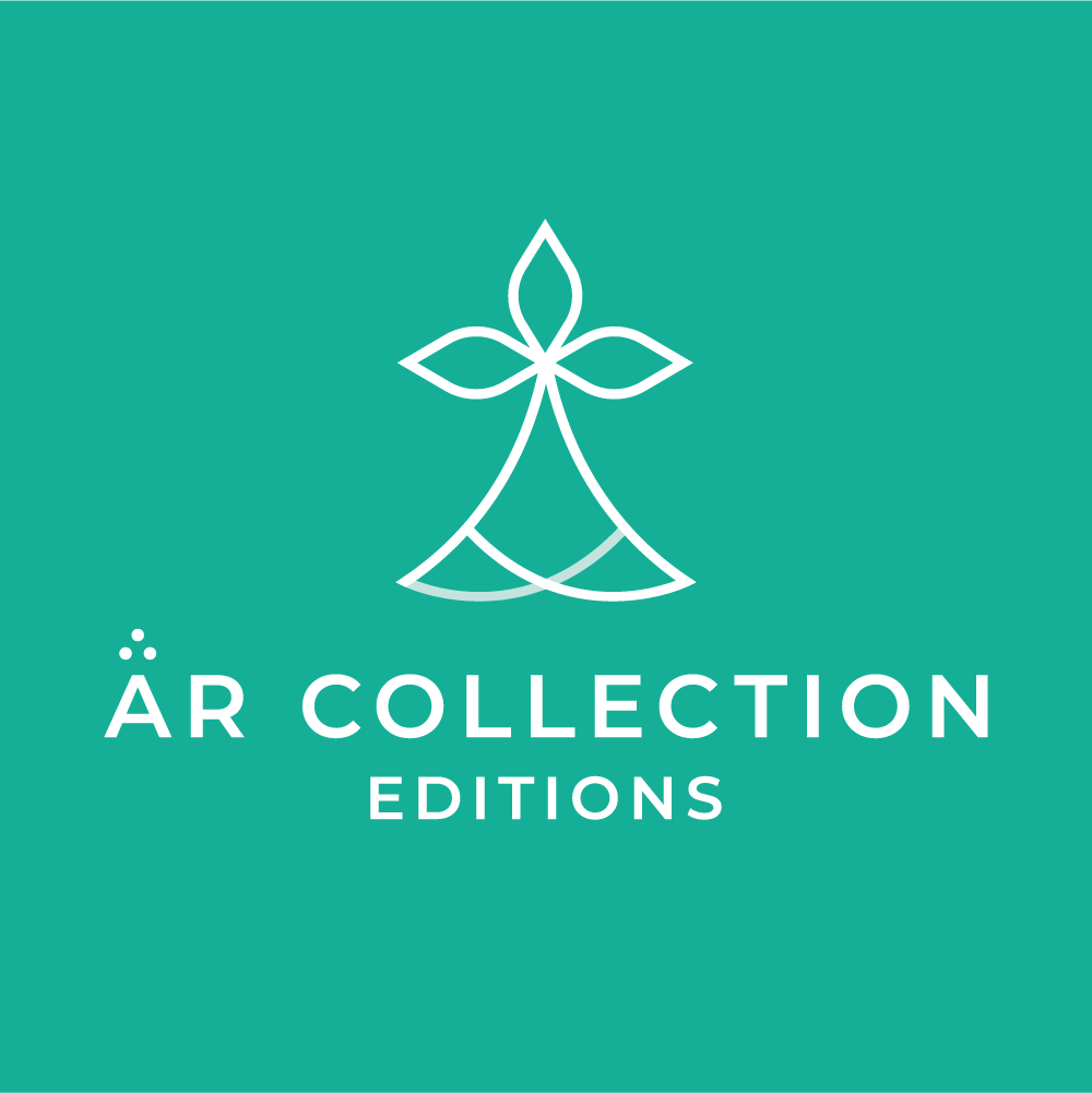 Accueil | Ar Collection Editions