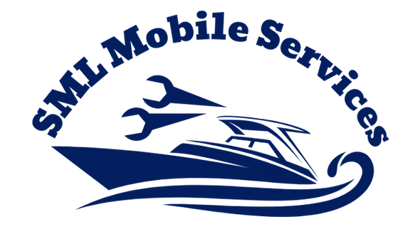 Services | SML Mobile Services