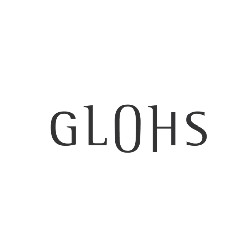 GLOHS | Women of Hong Kong