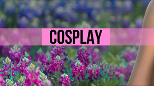 HOME | Savannah Strebor