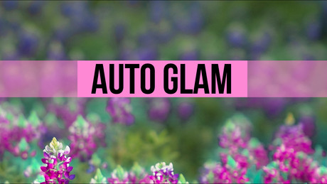 HOME | Savannah Strebor