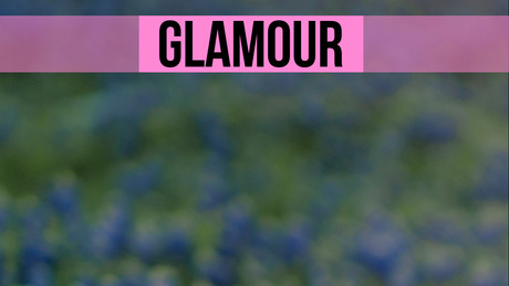 HOME | Savannah Strebor