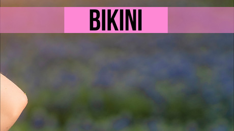 HOME | Savannah Strebor