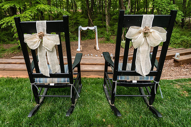 Events | North Carolina | Cherry Treesort Events