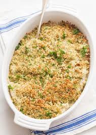 Seasoned Fish Crumbs | bullrunrestaurant