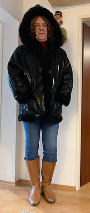 Nicole Behrend - Meine Bilder