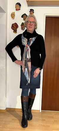 Nicole Behrend - Meine Bilder
