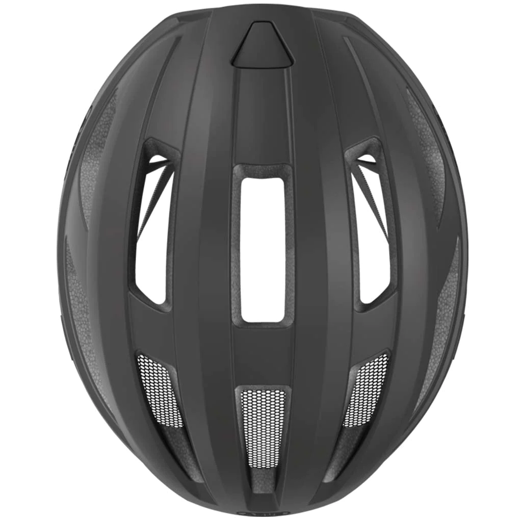 ABUS MACATOR MIPS HELMET | The Perfect Bike