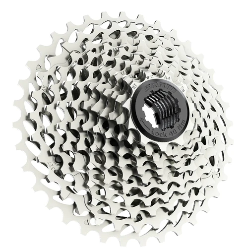SRAM PG-1130 11 SPEED CASSETTE | The Perfect Bike