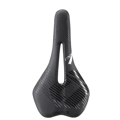 CONTROLTECH LYNX SADDLE I | The Perfect Bike