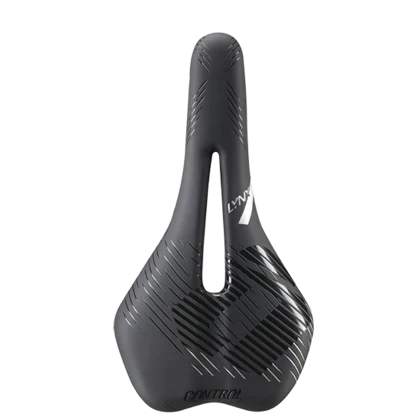 CONTROLTECH LYNX SADDLE I | The Perfect Bike