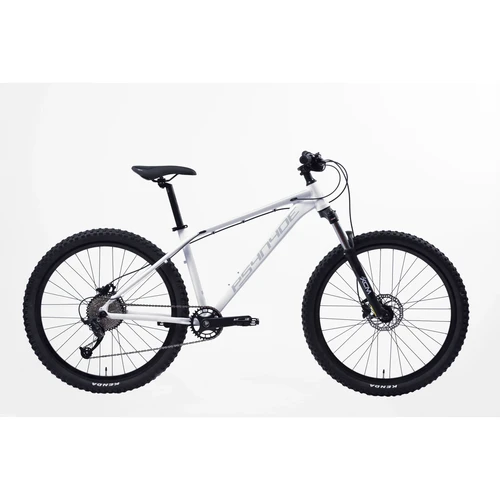 PSYNYDE FURAN MTB BIKE | The Perfect Bike