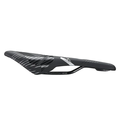 CONTROLTECH LYNX SADDLE I | The Perfect Bike