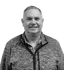 React 4 Group UK | Meet The Team