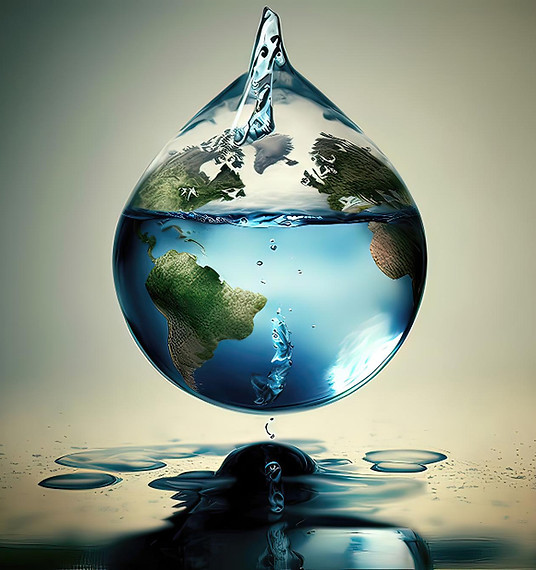 Environment | AREPCA