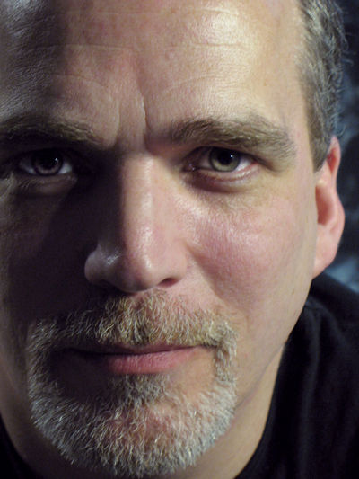 Mark Maxwell | Skycorp Incorporated