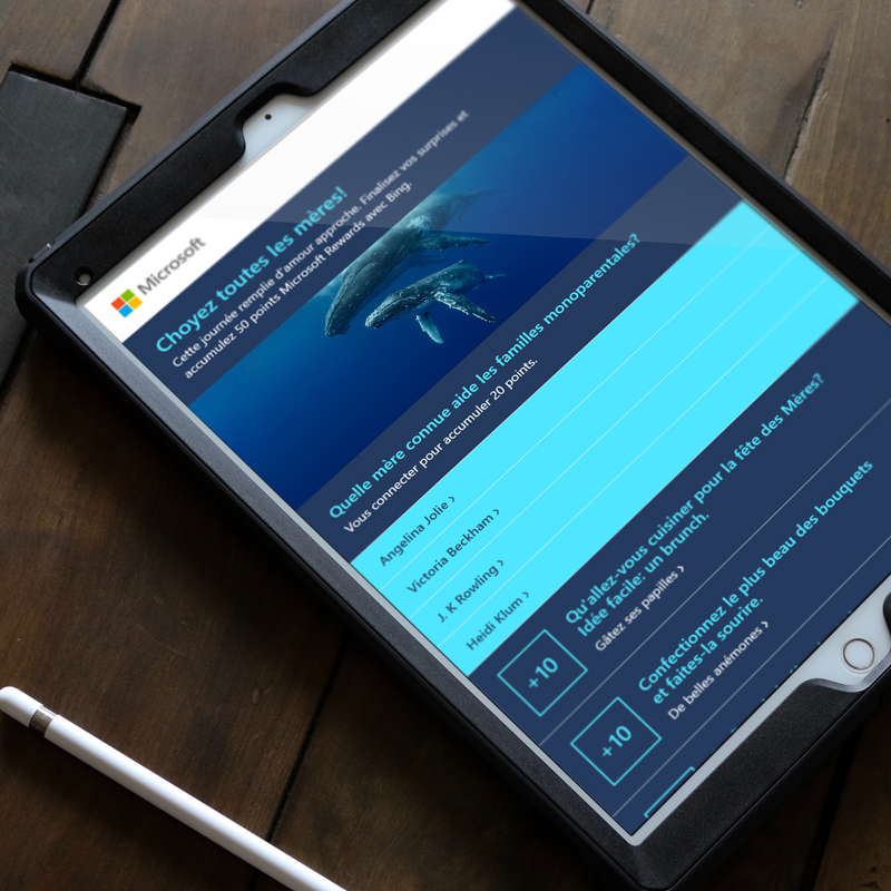 Stephen Lloyd | Seattle | Designer