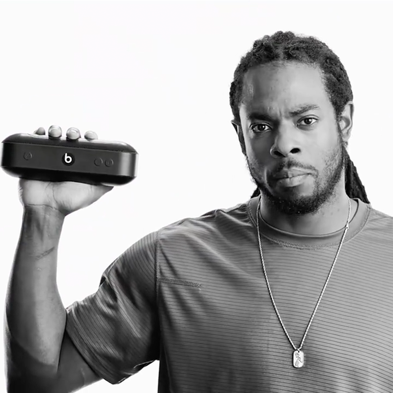 Stephen Lloyd | Seattle | Designer