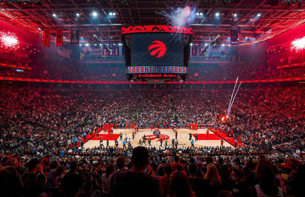 How the Path Blazers Struggled, still Received, From the Spurs ...