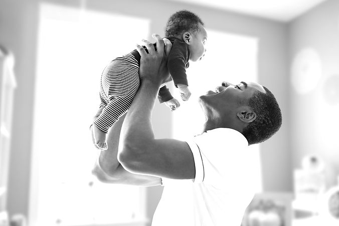 Groups | The Birthing Tree