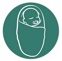 Classes | The Birthing Tree