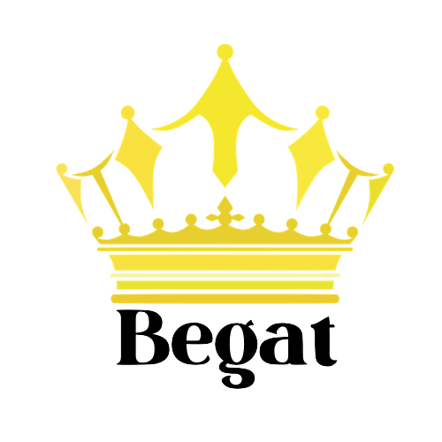 Begat Ltd Bilston | Trusted CPCAB Counselling & Training in the UK